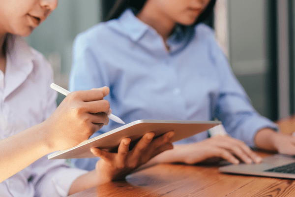 Derecho a la Información | Best Business Solutions Consulting S.p.A.